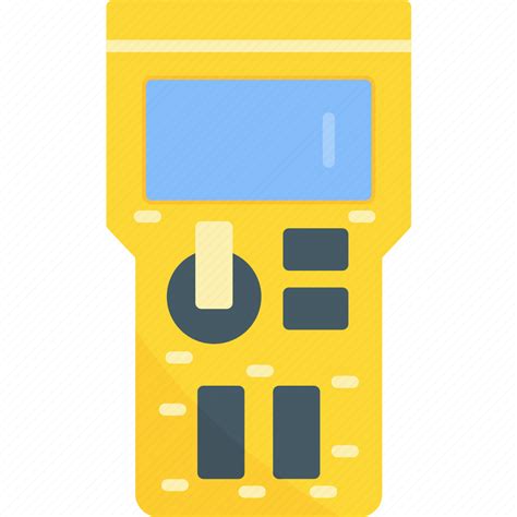 Image result for Analyzer Machine Icon