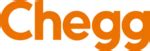 Image result for Chegg Logo High Resolution