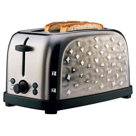 Image result for Toaster Bild