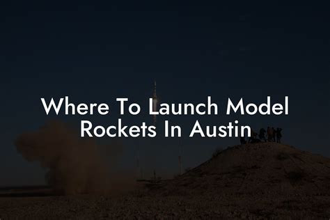 Image result for Different Types of Model Rockets