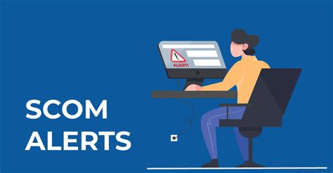 Image result for SCOM Software Engineering