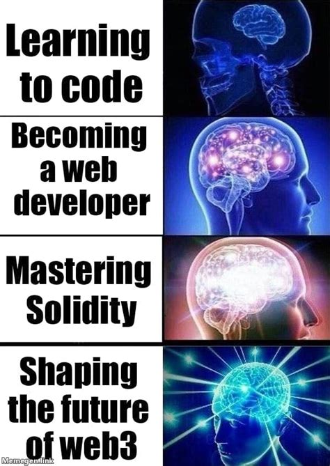 Image result for Solidity Engineer