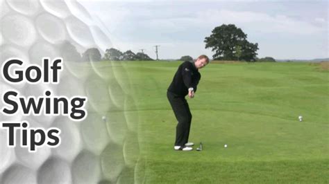 Image result for Golf Tutorials Free