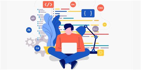 Image result for SQL Developer 18