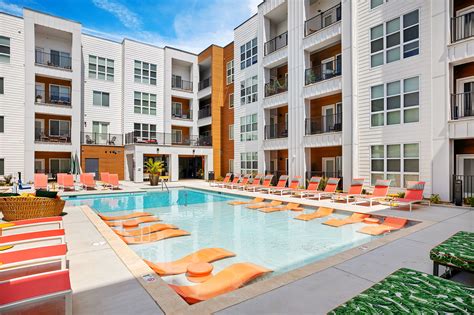 Image result for Core Development