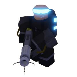 Image result for Accelerator Gun Tower Defense Simulator