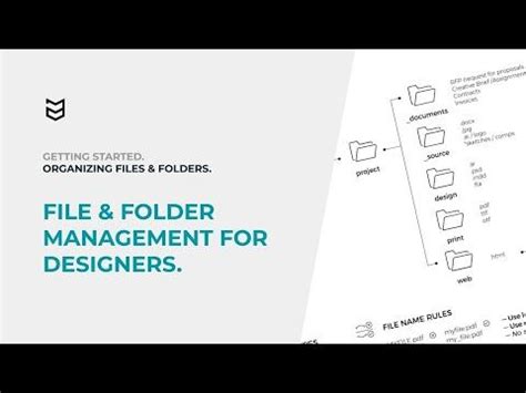 Image result for Folder Management Tips