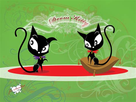 Image result for Ruby Gloom Doom