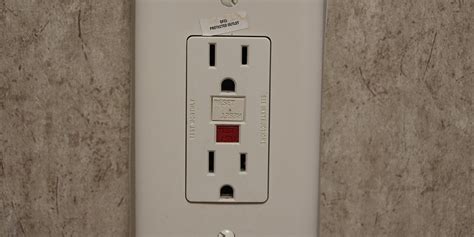 Image result for RV Electrical Outlet Types