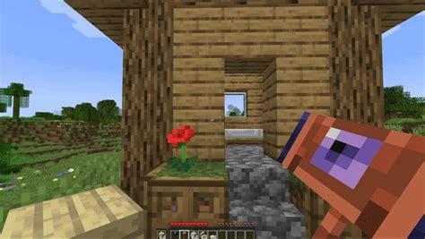Image result for Minecraft Java Block Swapper