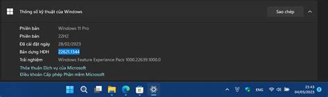 Image result for Translucent Update