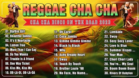 Image result for Restaurant Reggae Mix