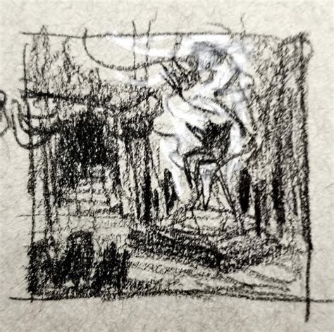 Image result for Pythia Oracle of Delphi