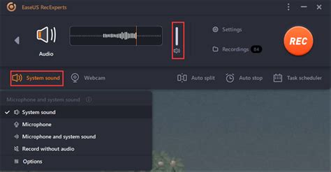 Image result for Problem Recording Audio