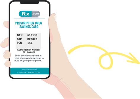 Image result for Arrayrx