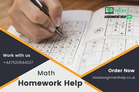 Image result for Help Me with Math Homework