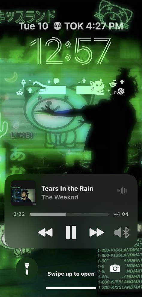 Image result for Widget File Reddit