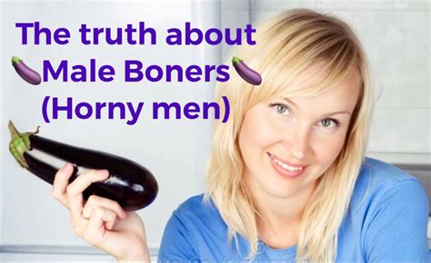 Image result for Really Random Brandon