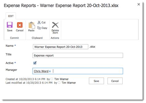Image result for SharePoint Content Types Best Practices