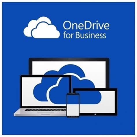 Image result for Cloud Computing One Drive