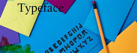 Image result for Define Logo