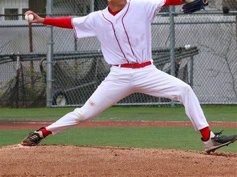 Image result for Throwing a Cutter