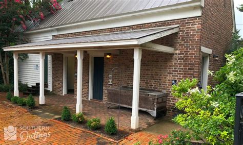 Image result for Fort Decatur Al