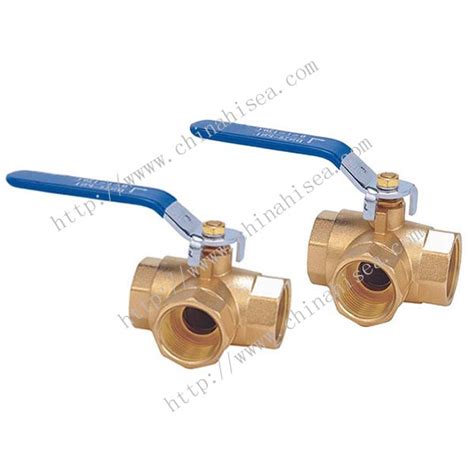 Image result for Threaded Ball Valve