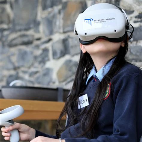 Image result for Taskmaster Irish