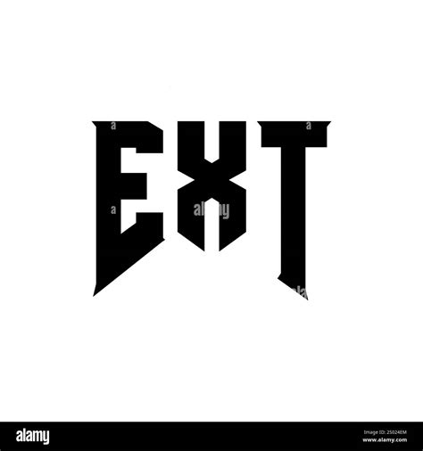 Image result for Ext Vector