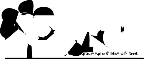 Image result for Shape Coding SLT