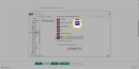 Image result for How to Save a PDF File in Apache OpenOffice