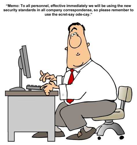Image result for Secure Computer Space Funny