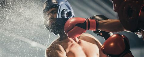 Image result for Boxing Number System