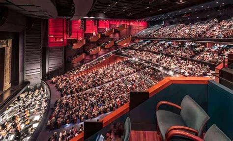 Image result for Seattle Opera Production