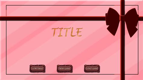 Image result for Sugary Date Sim Mod Apk