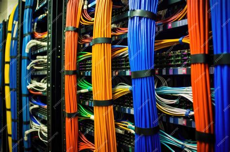 Image result for Server Computer