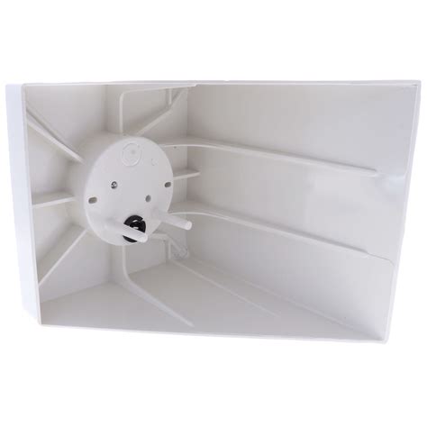 Image result for Ceiling Fan Mounting Box