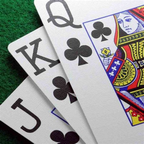 Card Tricks: Easy Level - johndavidmagic.com