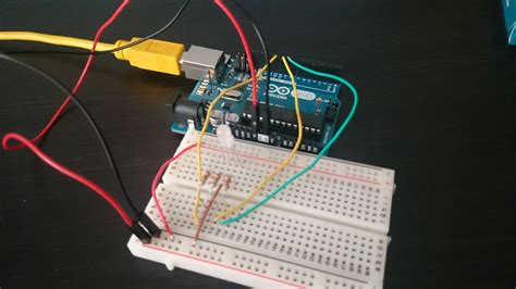 Image result for Multi-Color LED Image for Project