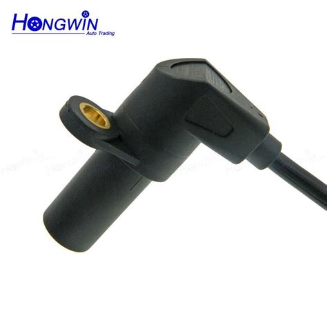 Image result for 93767 Shortcode