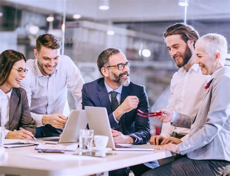 Image result for Access Community Partner