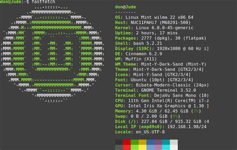 Image result for Auto Start Fastfetch Linux