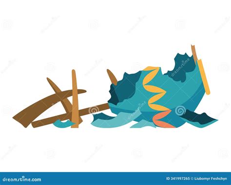 Image result for Magnitude Scale Feeling Explained