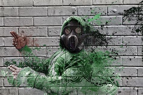 Image result for Simple Graffiti Splatter Effect