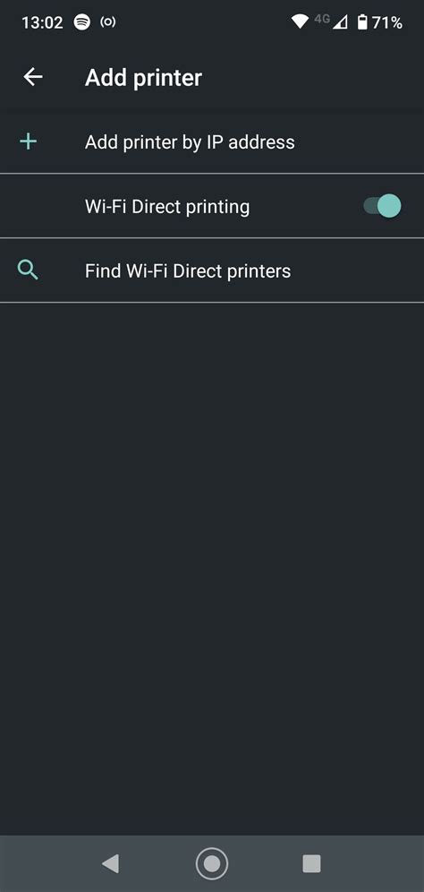 Image result for Wireless Printer for Android Phone