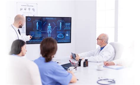 Image result for Biomedical Science Service Users