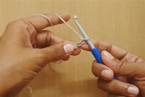 Image result for Crochet for Beginners Tutorial