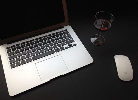 Image result for Programmer Laptop