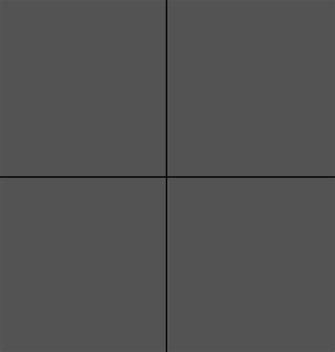 Image result for ACP Panel Texture